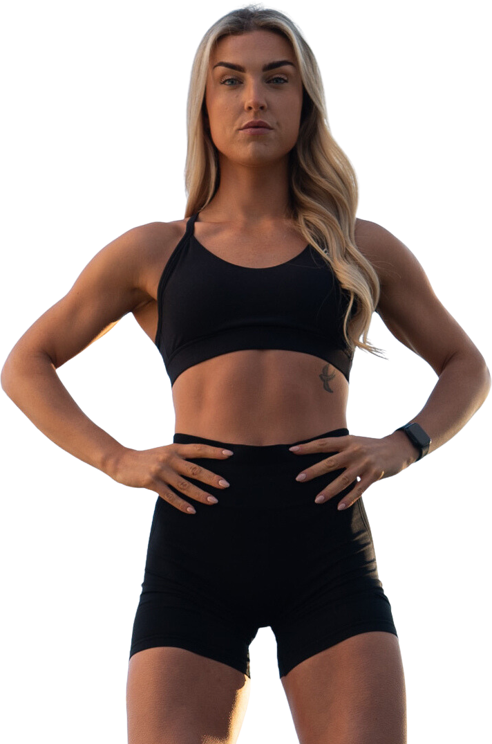 PERSONALISED PROGRAM | SCCoaching